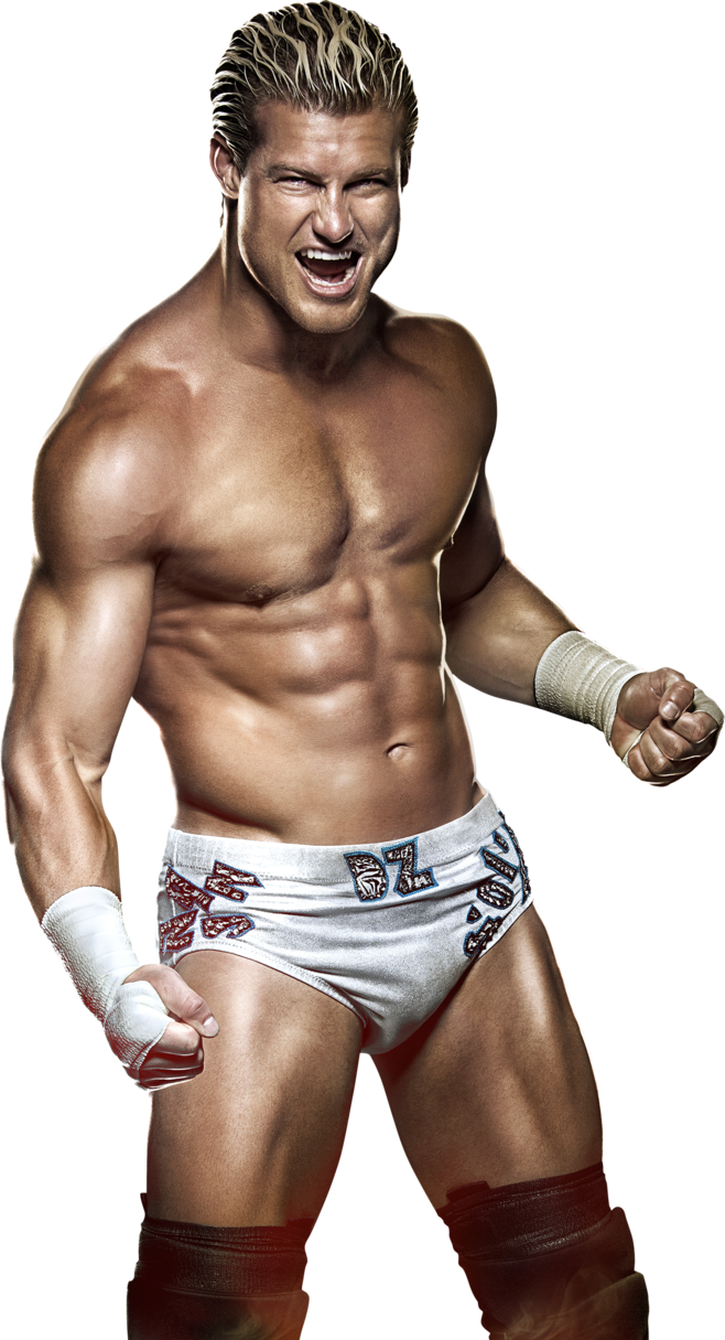 Wwe 2k14 Renders