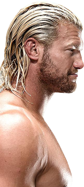 Download Dolph Ziggler Face Mirror - Dolph Ziggler Face Png PNG Image ...