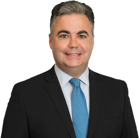 Download Enrique D - Arana - Jeff Smith Meteorologist PNG Image with No ...