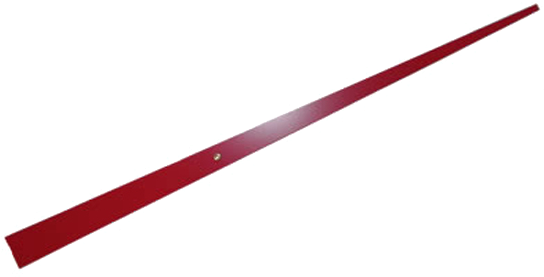 Download Inch PNG Image with No Background - PNGkey.com