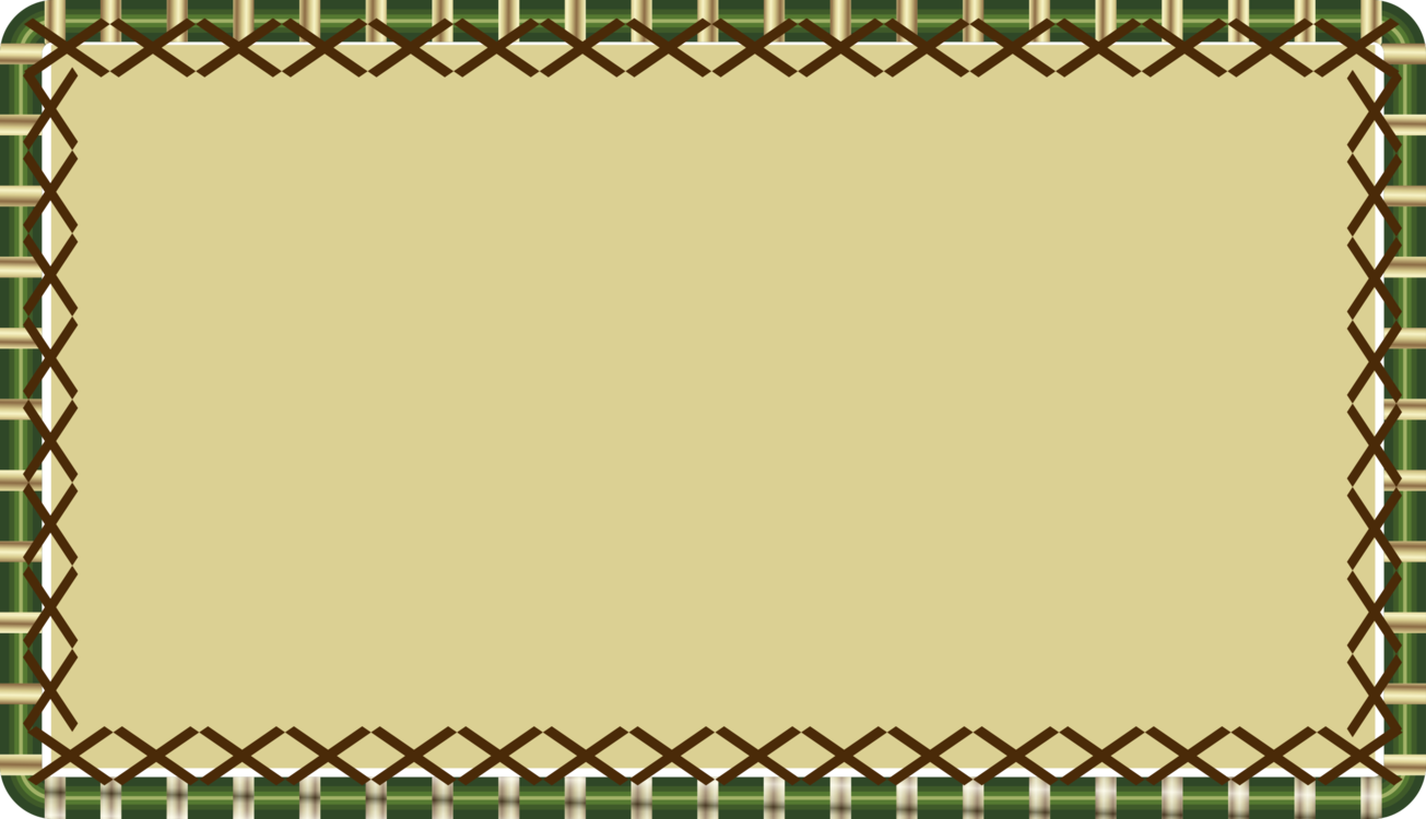 Download Urdu Poetry Picture Frames Bamboo Ghudi Free Commercial ...