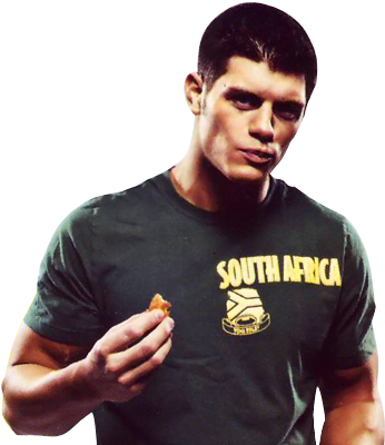 Download Cody Rhodes04 , 167k PNG Image with No Background - PNGkey.com