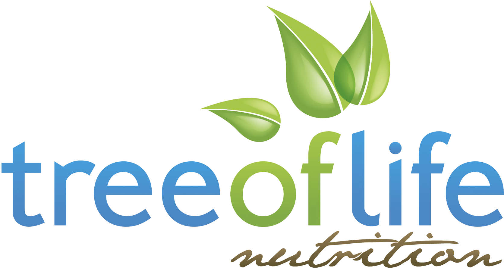 Download Tree Of Life Nutrition PNG Image with No Background - PNGkey.com