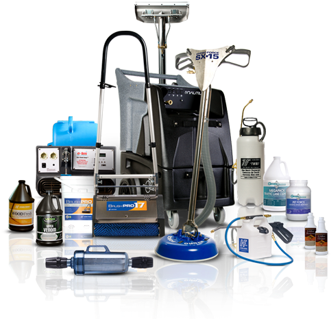 Sx-15 Tile & Grout Hydro-force Cleaning Tool - Free Transparent PNG ...