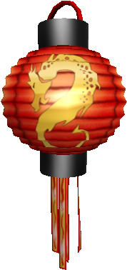 Download Lantern - Tang Long Png PNG Image with No Background - PNGkey.com