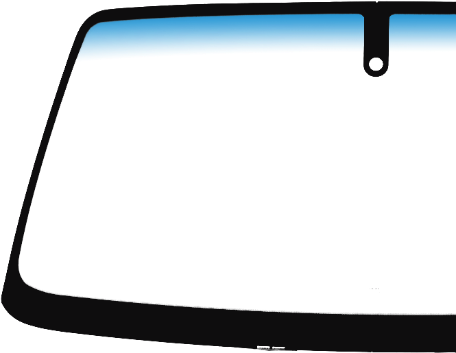 Recent Comments - Windshield - Free Transparent PNG Download - PNGkey