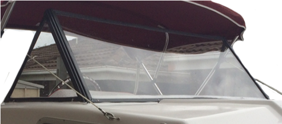 Download Windshield PNG Image with No Background - PNGkey.com