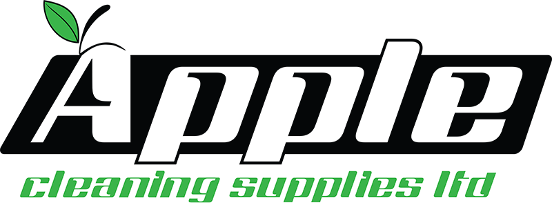 Download Apple Cleaning Supplies PNG Image with No Background - PNGkey.com