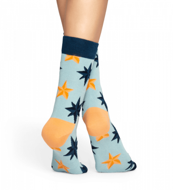 Download Human Leg PNG Image with No Background - PNGkey.com