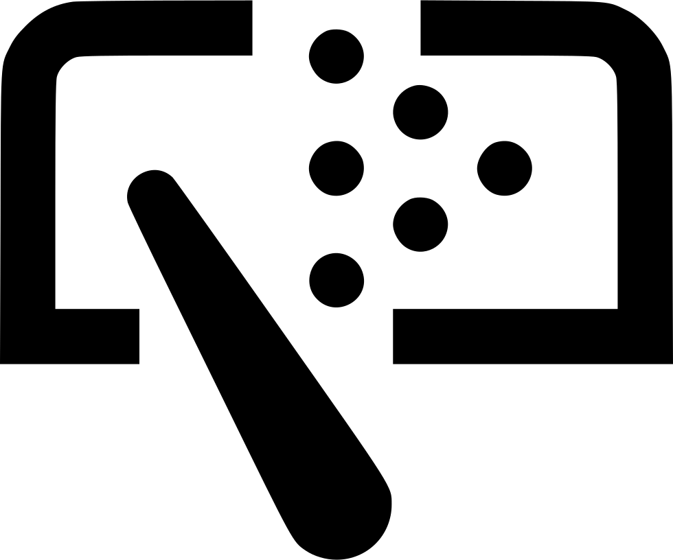 Download Png File - Windshield PNG Image with No Background - PNGkey.com