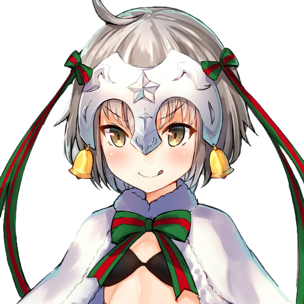 Download See You Around - Cartoon PNG Image with No Background - PNGkey.com