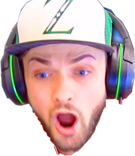 Download Ali A Face Png Banner Library Library - Ali A Face Png PNG ...