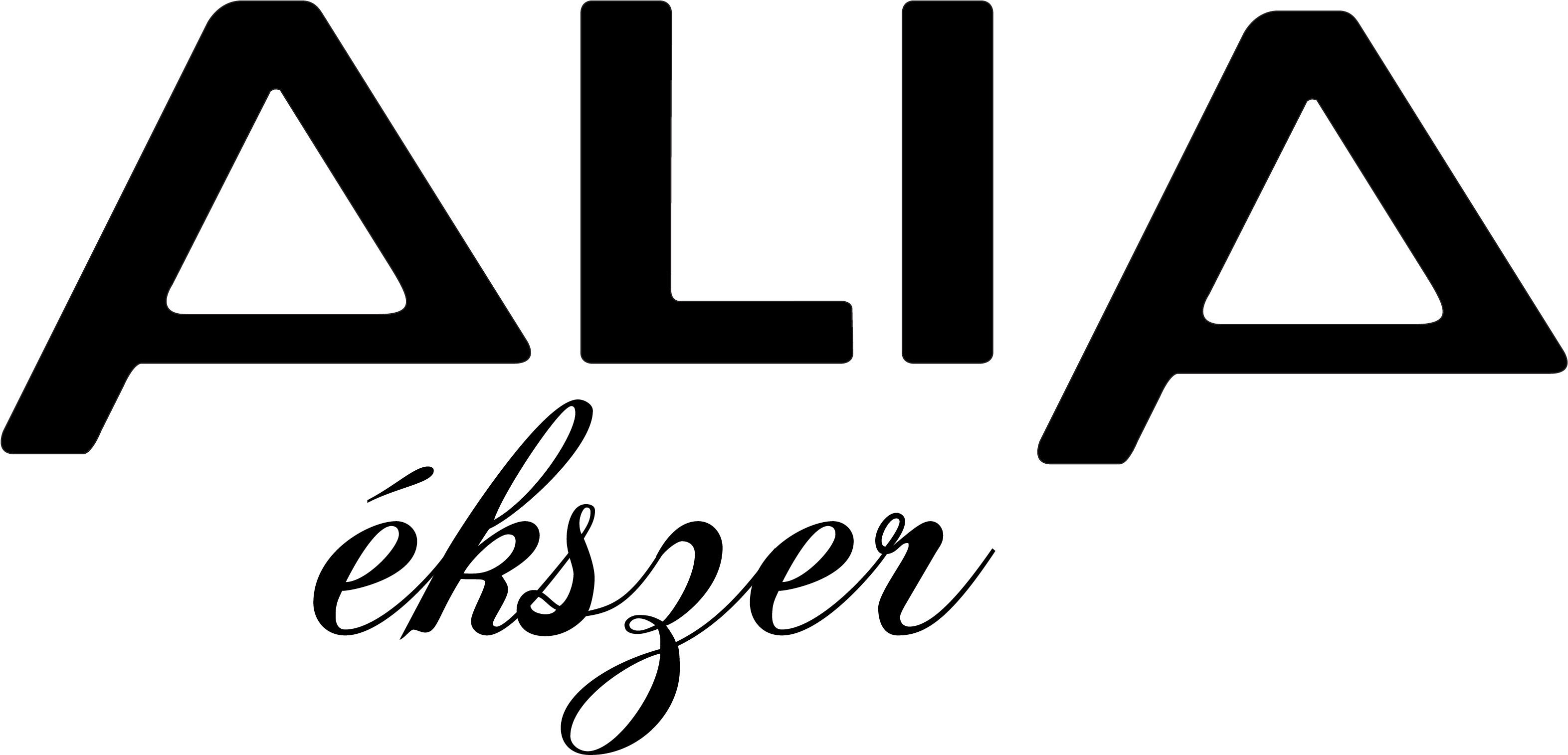 Download Jpg Download Kszer - Keep Calm And Love Alisa PNG Image with ...