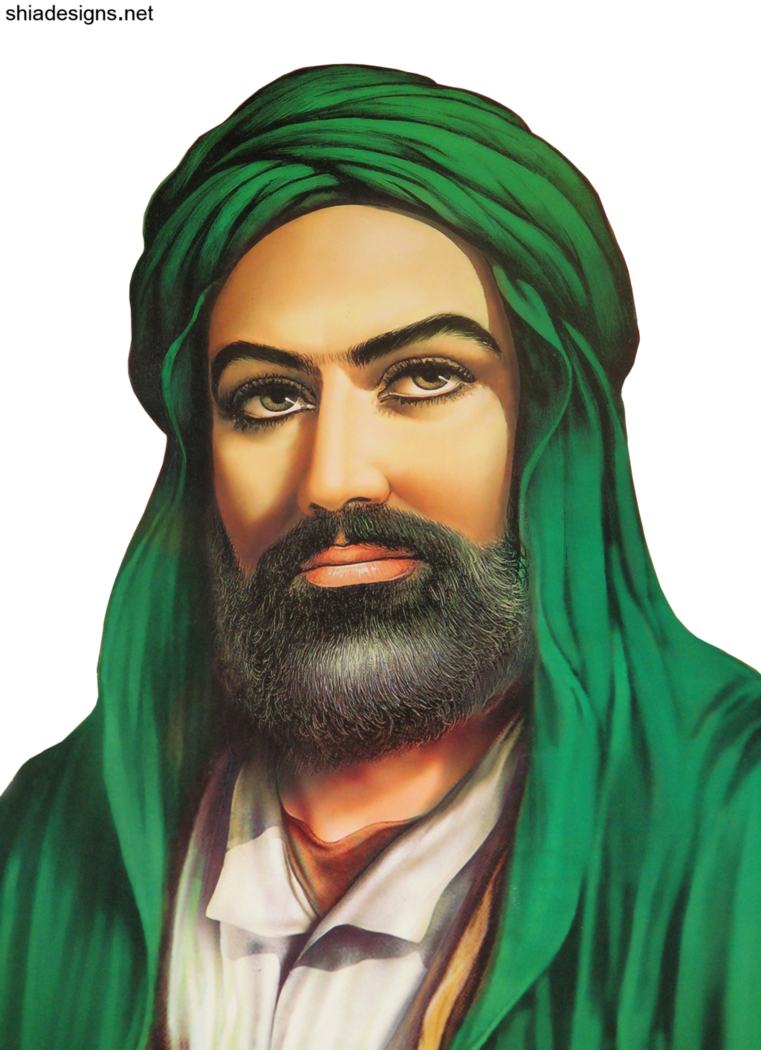 Download Ali A Face Png - Ali Califa PNG Image with No Background ...