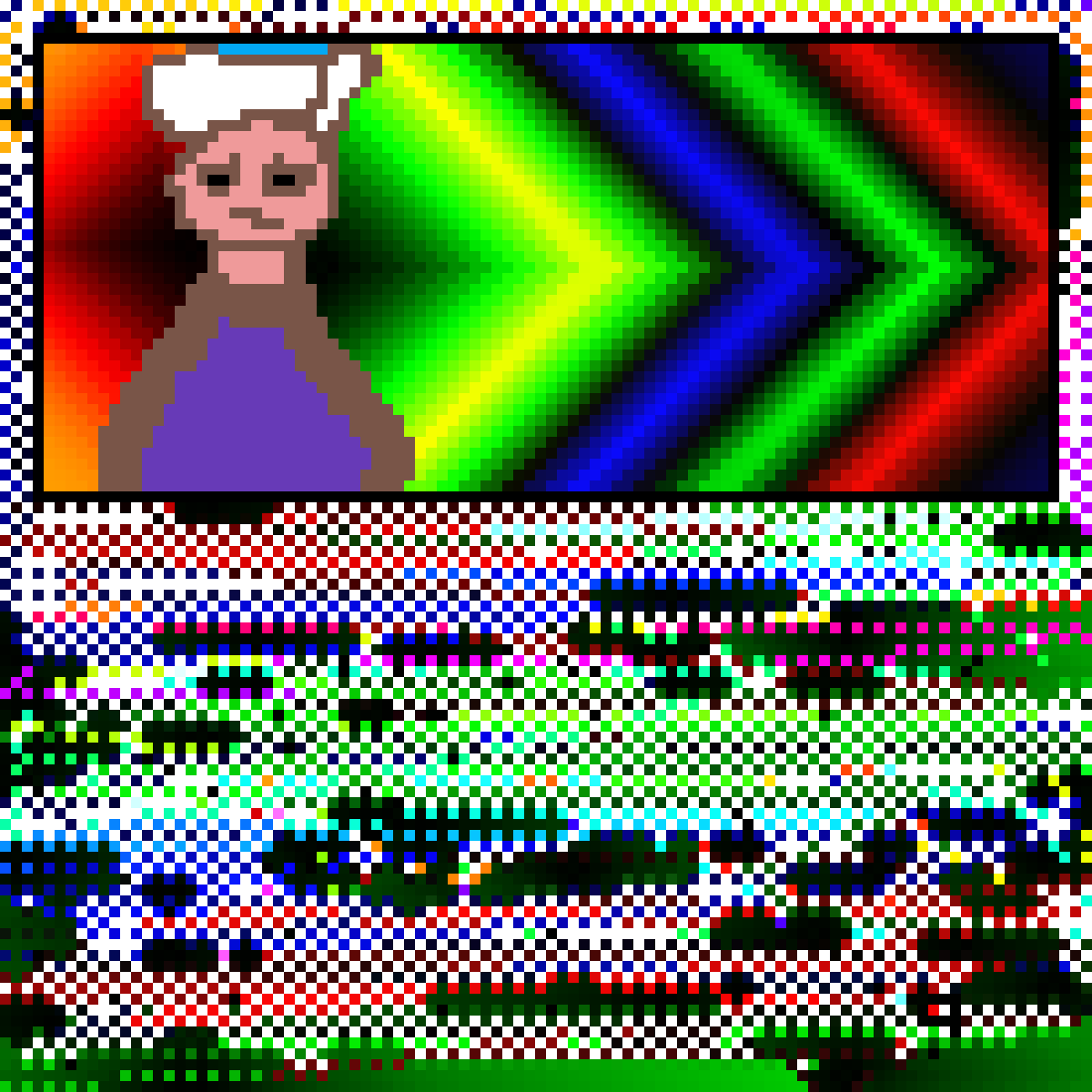 My Ali A - Graphic Design - Free Transparent PNG Download - PNGkey