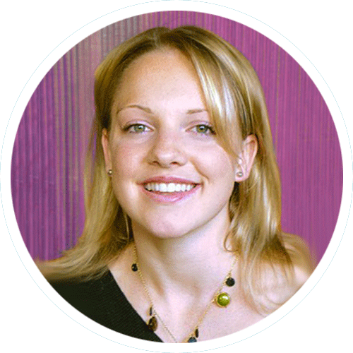 Download Alia Crum PNG Image with No Background - PNGkey.com