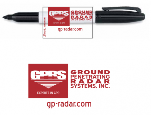 Download Sharpie Marker PNG Image with No Background - PNGkey.com