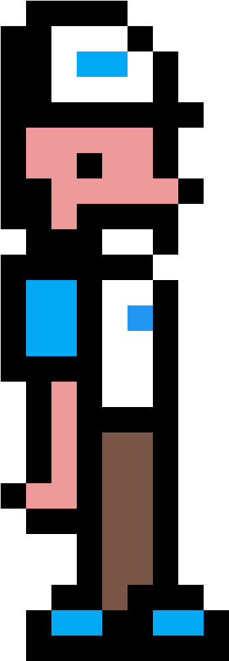 Ali A - Wiki - Free Transparent PNG Download - PNGkey