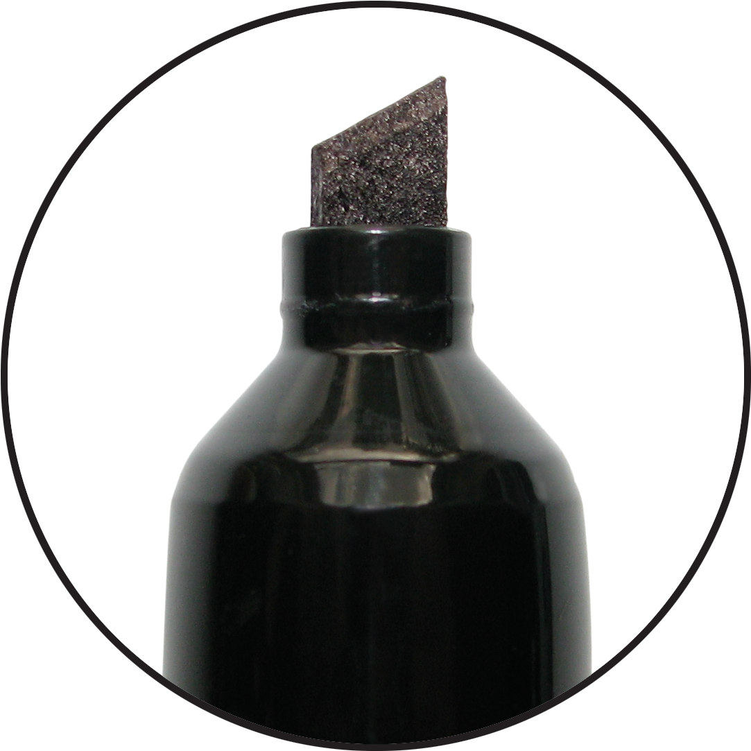 Download Sharpie Pro - Sharpie PNG Image with No Background - PNGkey.com