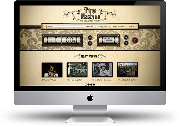 Download Website - Home Page - Photographer Desktop Organization PNG ...