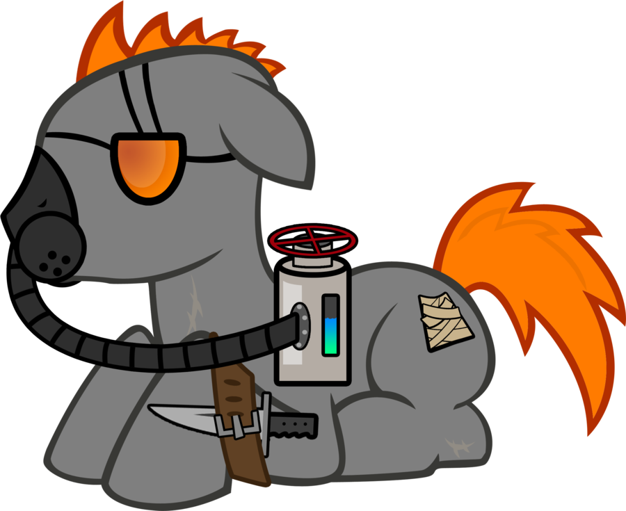 Download Straight Jacket Picture - Mlp Straight Jacket Three Point Oh ...