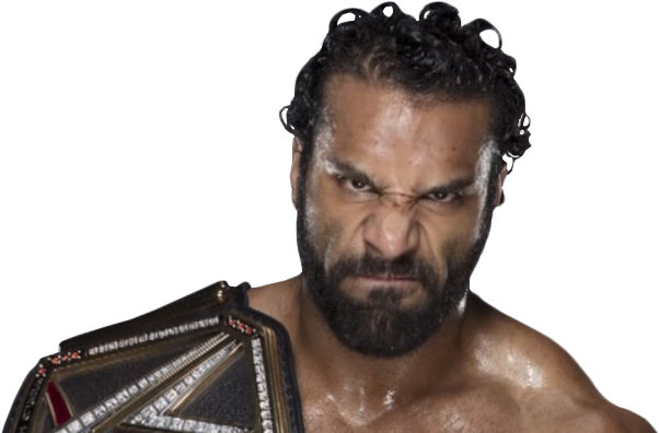 Download Jinder Mahal PNG Image with No Background - PNGkey.com