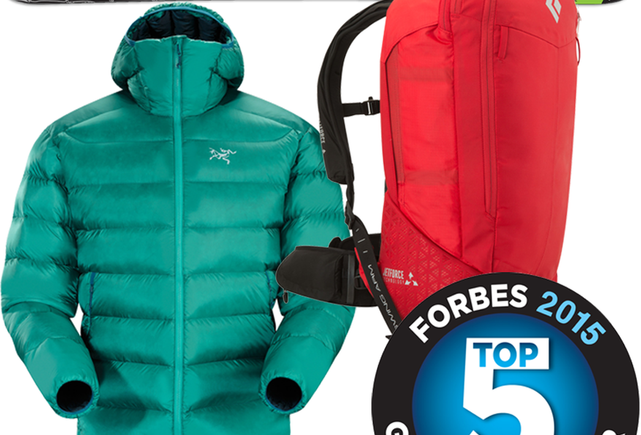 Download Straight Jacket Png PNG Image with No Background - PNGkey.com