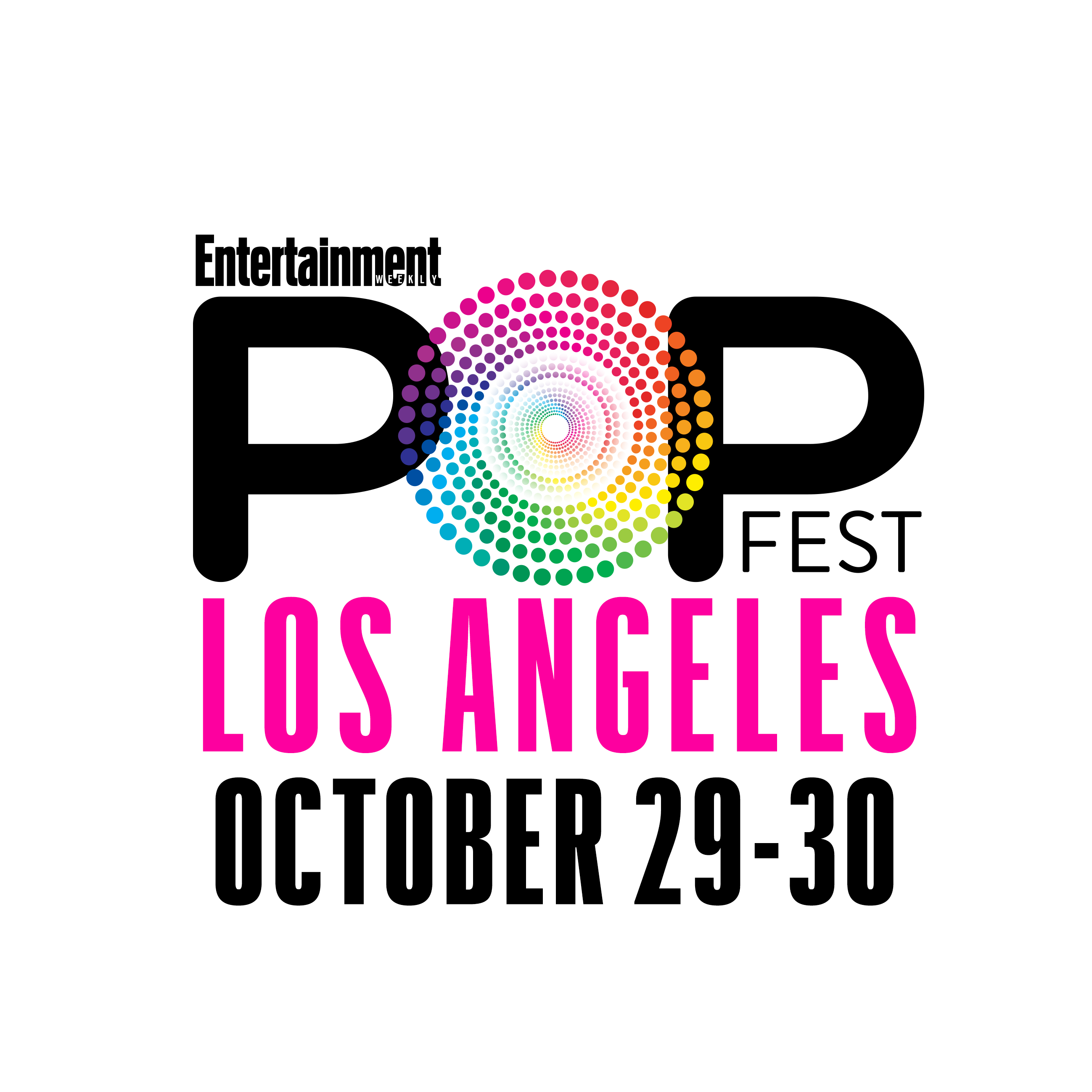 Download Entertainment Weekly PNG Image with No Background - PNGkey.com