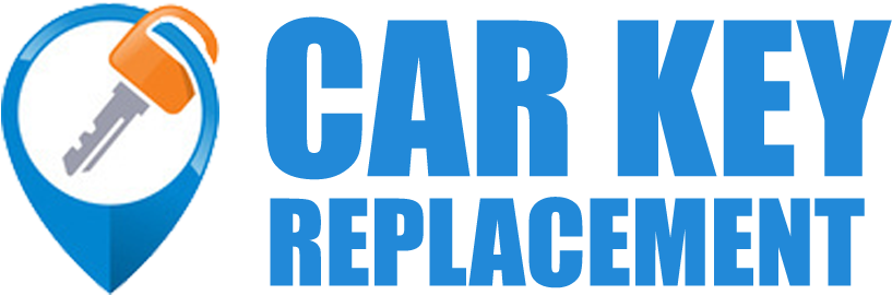 Download Car Key Logo PNG Image with No Background - PNGkey.com