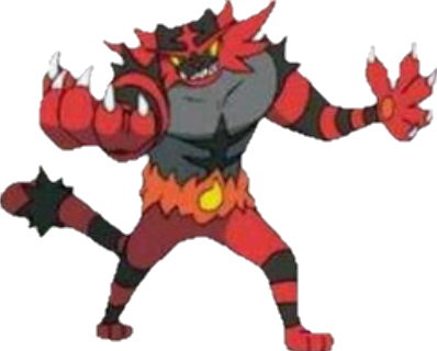 Download 1472935529678 - Pokemon Gen 8 Legendaries PNG Image with No ...