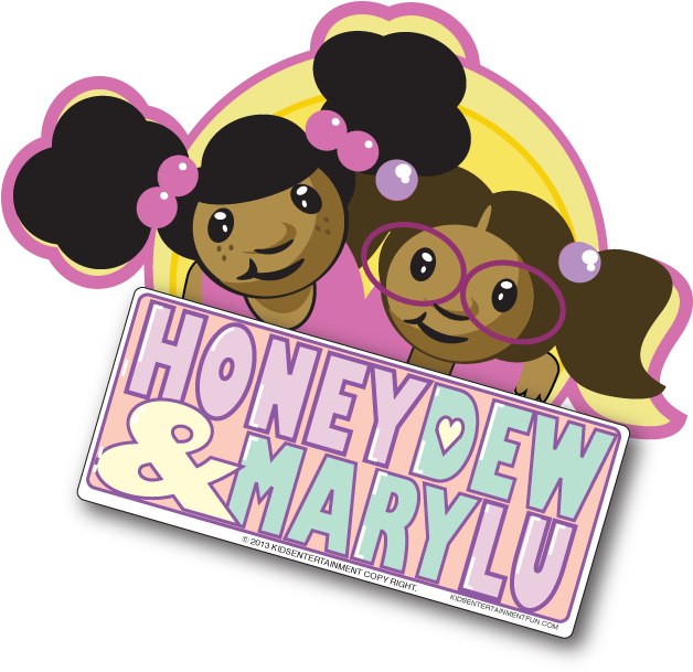 Download Honeydew & Marylu - News PNG Image with No Background - PNGkey.com