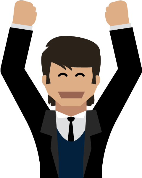 Download The - Antonio Conte Cartoon Png PNG Image with No Background ...