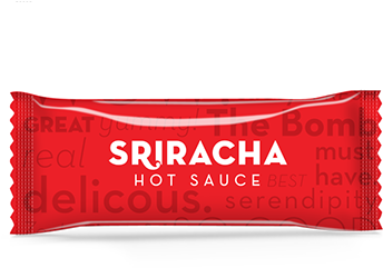 Download Restaurants And Stores That Use Sriracha In Their Ingredients ...