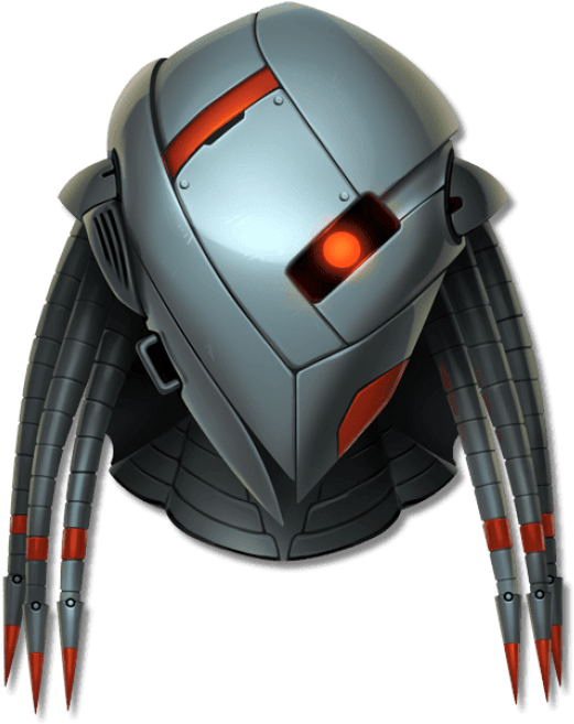 Download Free Png Predator Png Images Transparent - Predator Png PNG ...