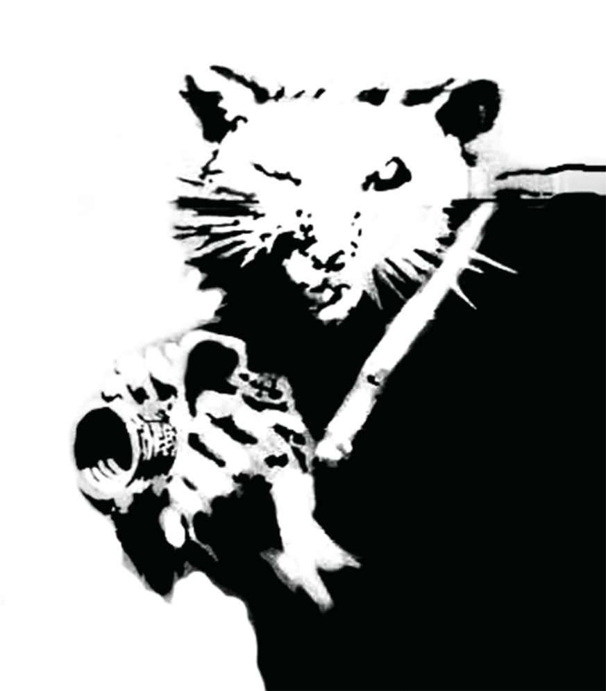 Download Moscow–washington Hotline PNG Image with No Background ...