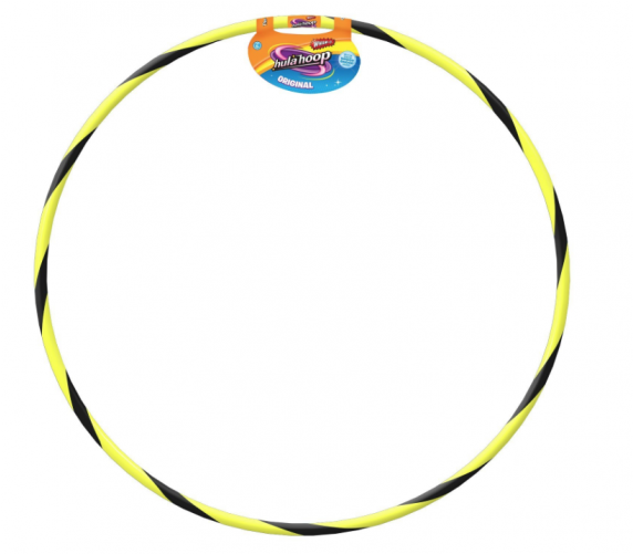 Download Hula Hoop Hula Hoop PNG Image with No Background - PNGkey.com