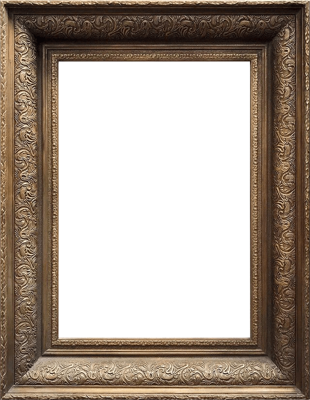 Download Frame Creative Commons PNG Image with No Background - PNGkey.com