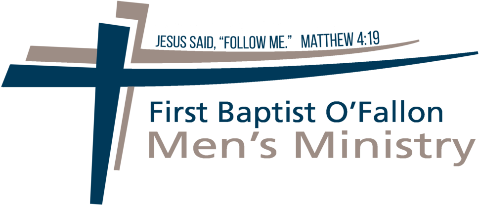 Download First Baptist Mens Ministry - First Baptist Church O'fallon ...