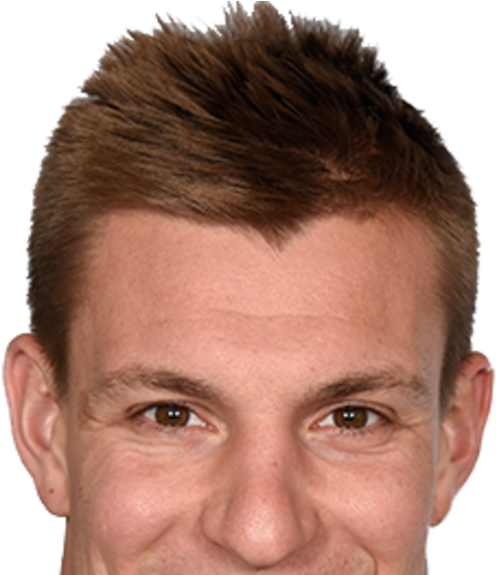 Download Sports » Thread - American Football PNG Image with No ...