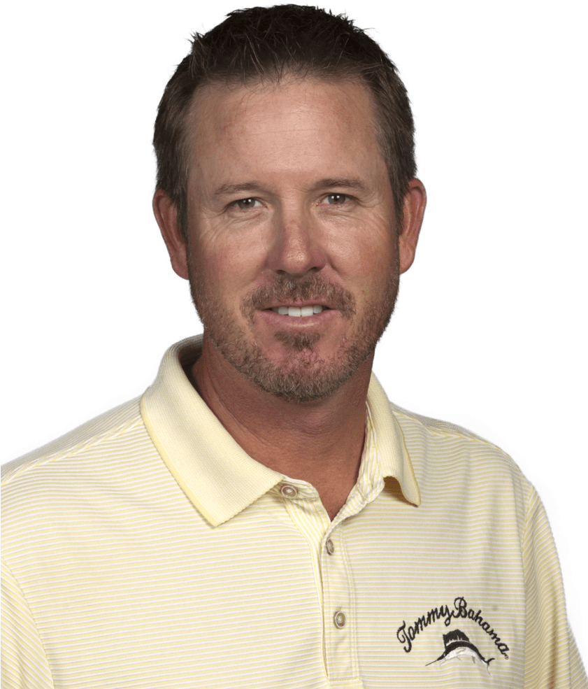 Download Paul Stankowski - Physician PNG Image with No Background ...