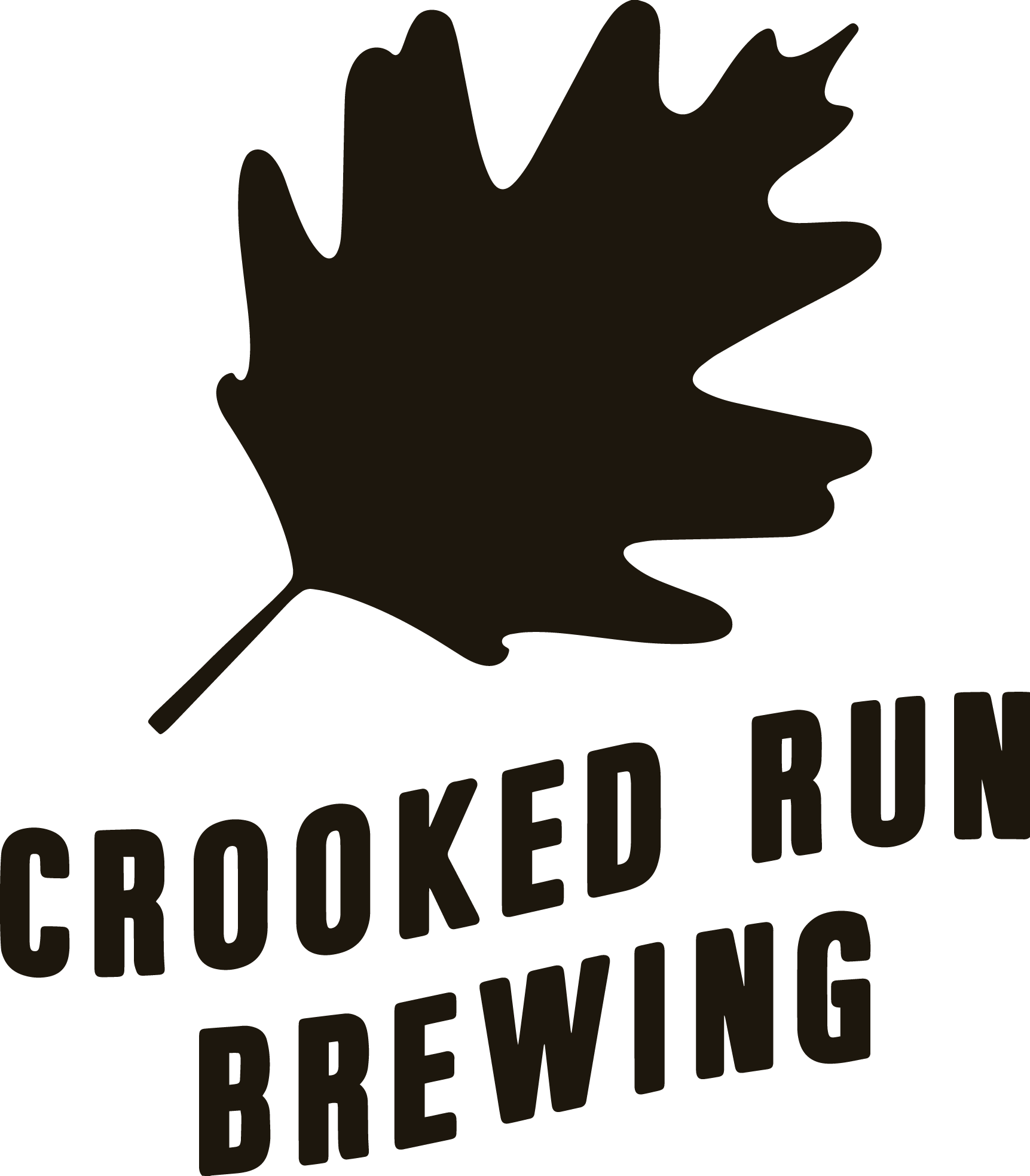 Download Crooked Run Verdant Force PNG Image with No Background ...