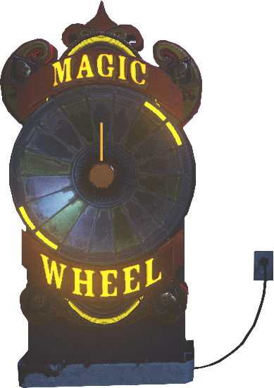 Download Call Of Duty Infinite Warfare Zombies Png - Quartz Clock PNG ...