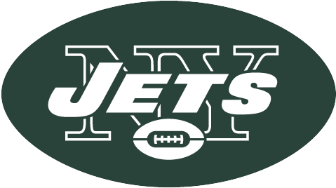 Download Nyj Nyj - Ny Jets PNG Image with No Background - PNGkey.com
