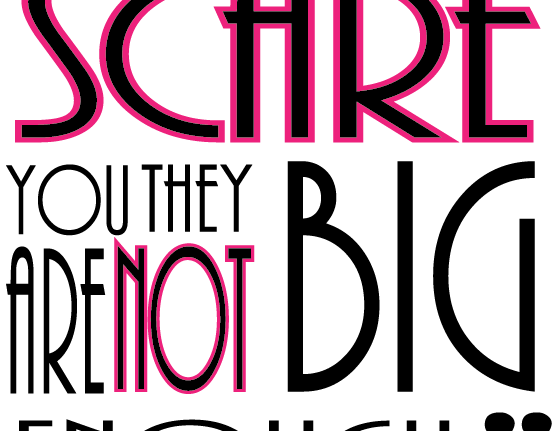 Muhammad Ali Quote Tee - Free Transparent PNG Download - PNGkey