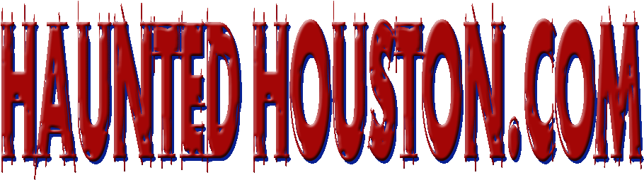 Download For The Second Year Screamworld Is Haunted Houstons Graphic Design Png Image With