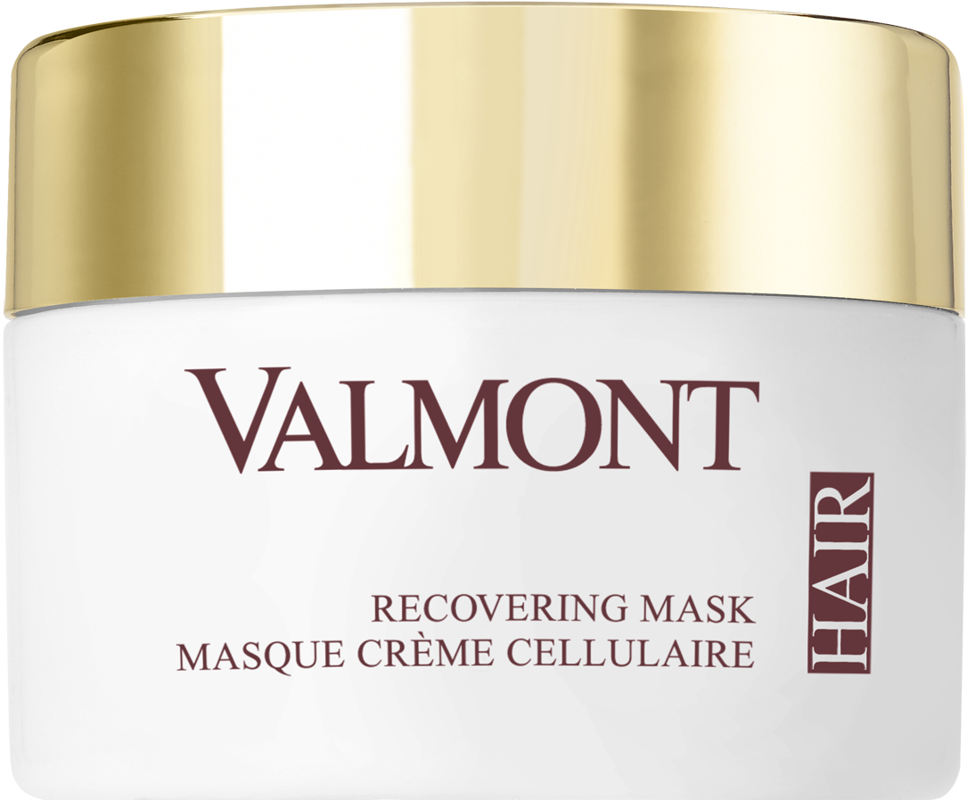 Download Valmont Hair Recovering Mask PNG Image with No Background ...