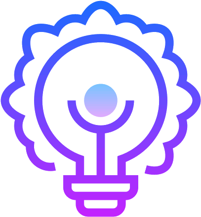 Download Light-on - Icon PNG Image with No Background - PNGkey.com