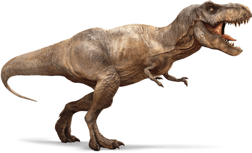 Download More Like This Guy In Other Words T Rex PNG Image With No download-more-like-this-guy-in-other-words-t-rex-png-image-with-no