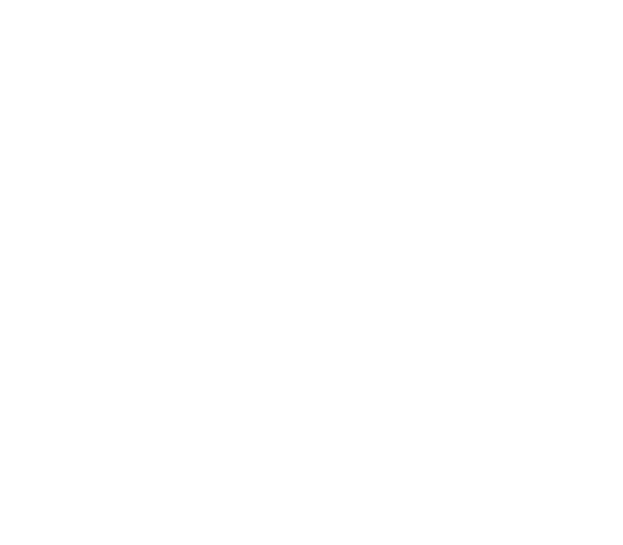 Download Maina And Miana Godzilla PNG Image with No Background - PNGkey.com