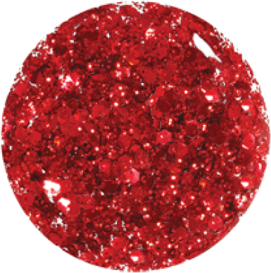 Download Fancybox - Rockets Red Glare * Orly Gel Fx PNG Image with No ...